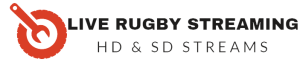 Live Rugby Streaming – HD & SD Streams